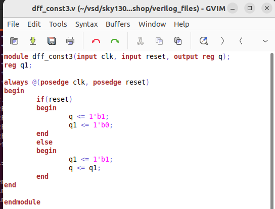 GitHub - Veda1809/pes_asic_class