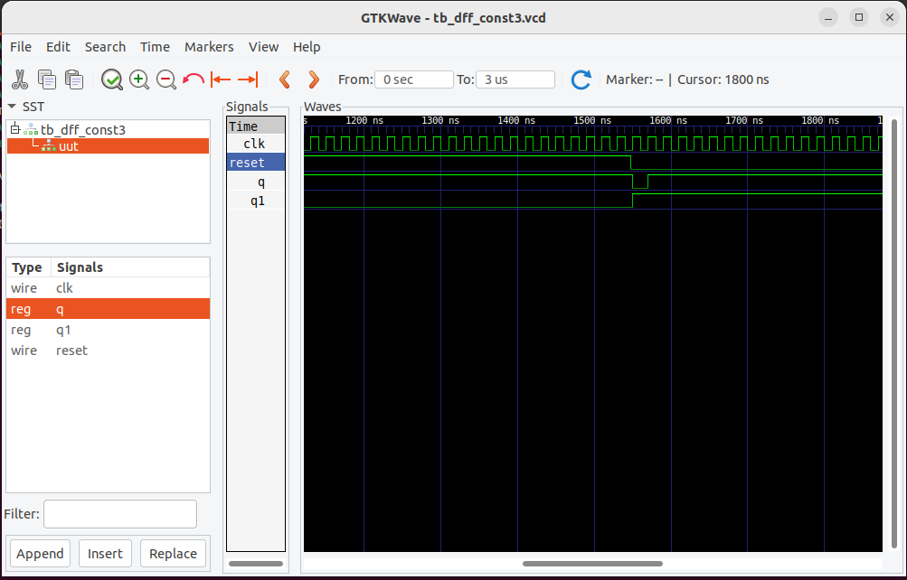 GitHub - vaishbv/pes_asic_class