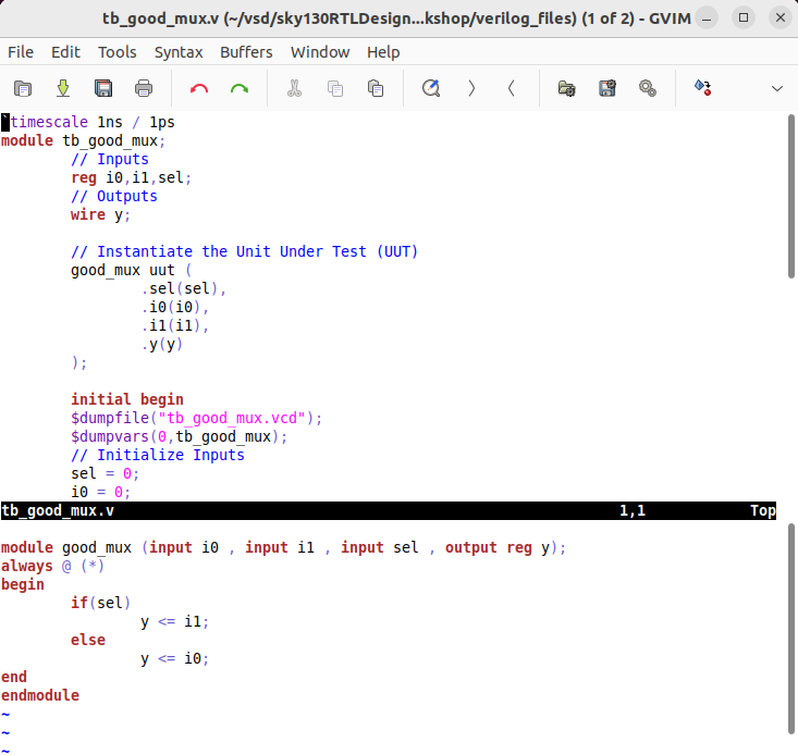 GitHub - vaishbv/pes_asic_class