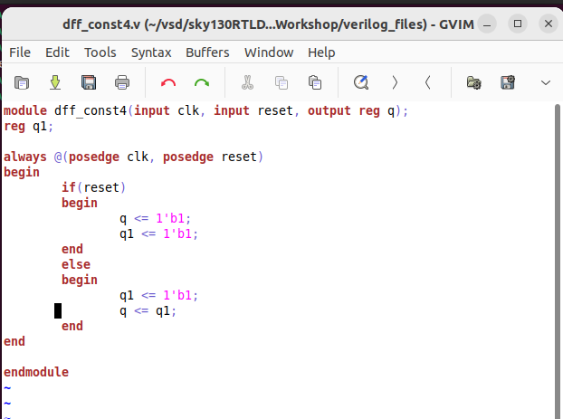 GitHub - vaishbv/pes_asic_class