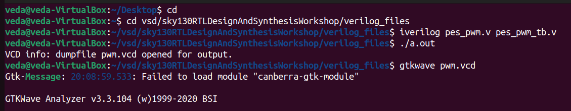 GitHub - Veda1809/pes_pwm