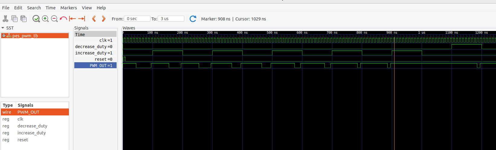 GitHub - Veda1809/pes_pwm