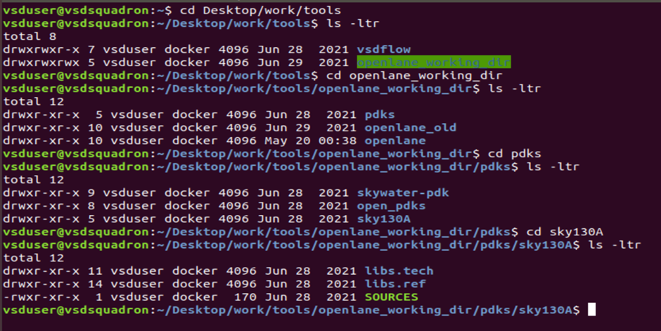 GitHub - Veda1809/pes_pd