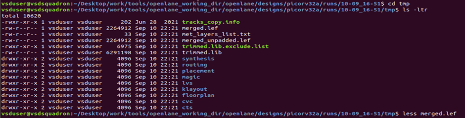 GitHub - Veda1809/pes_pd