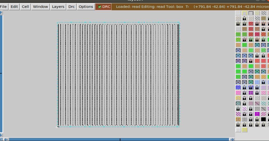 GitHub - Veda1809/pes_pd
