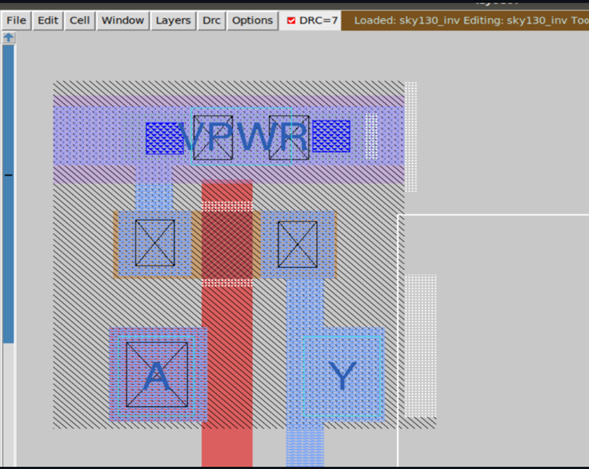 GitHub - Veda1809/pes_pd