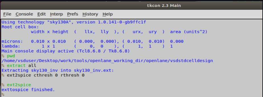 GitHub - Veda1809/pes_pd