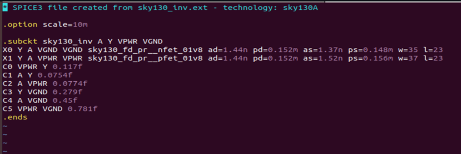GitHub - Veda1809/pes_pd