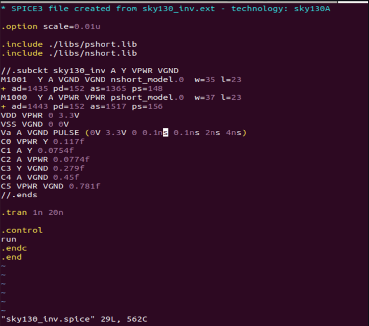 GitHub - Veda1809/pes_pd