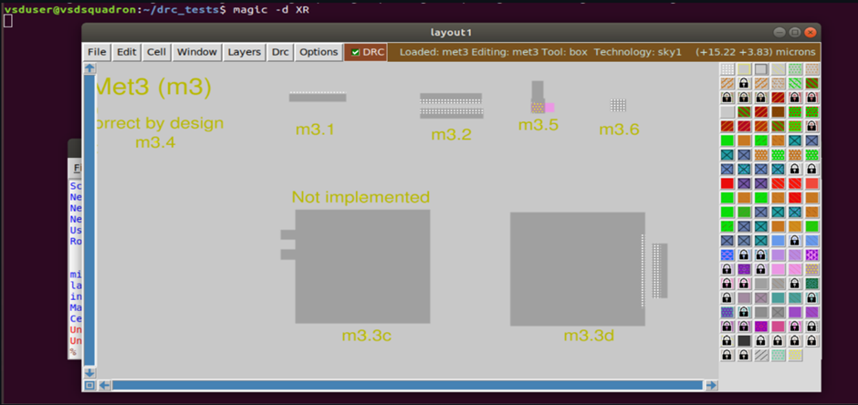 GitHub - Veda1809/pes_pd