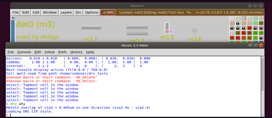 GitHub - Veda1809/pes_pd