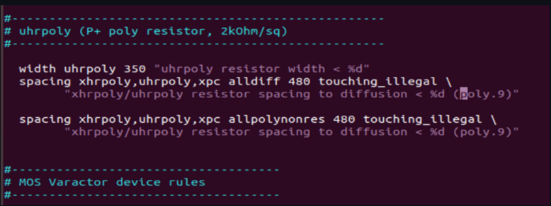 GitHub - Veda1809/pes_pd