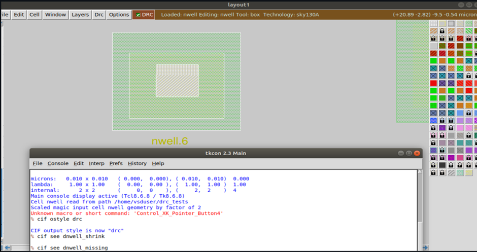 GitHub - Veda1809/pes_pd