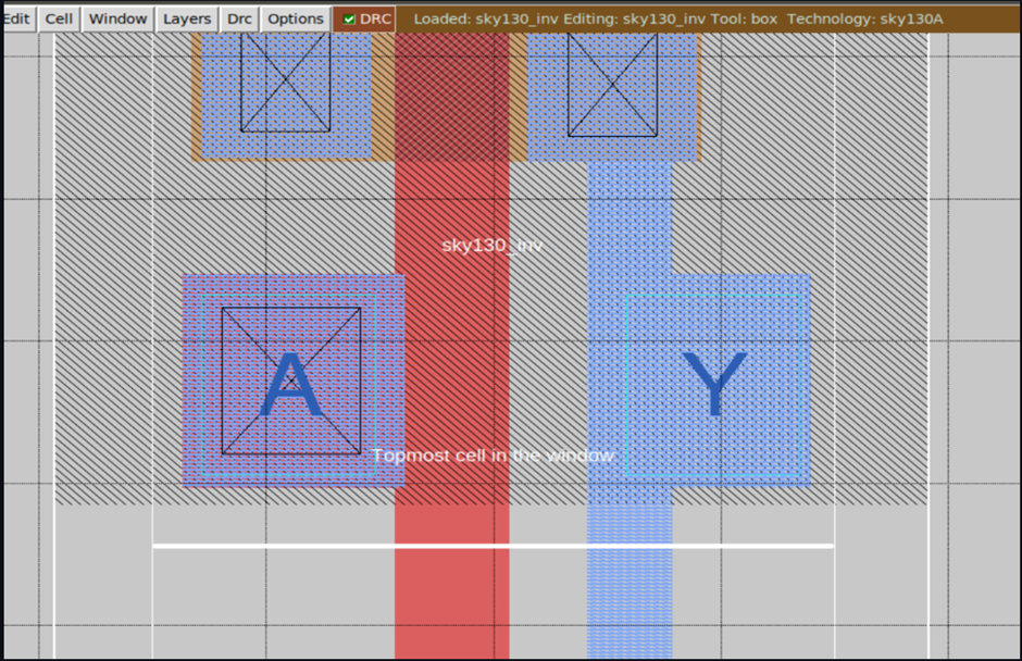 GitHub - Veda1809/pes_pd