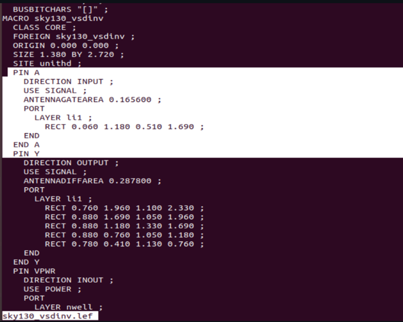 GitHub - Veda1809/pes_pd