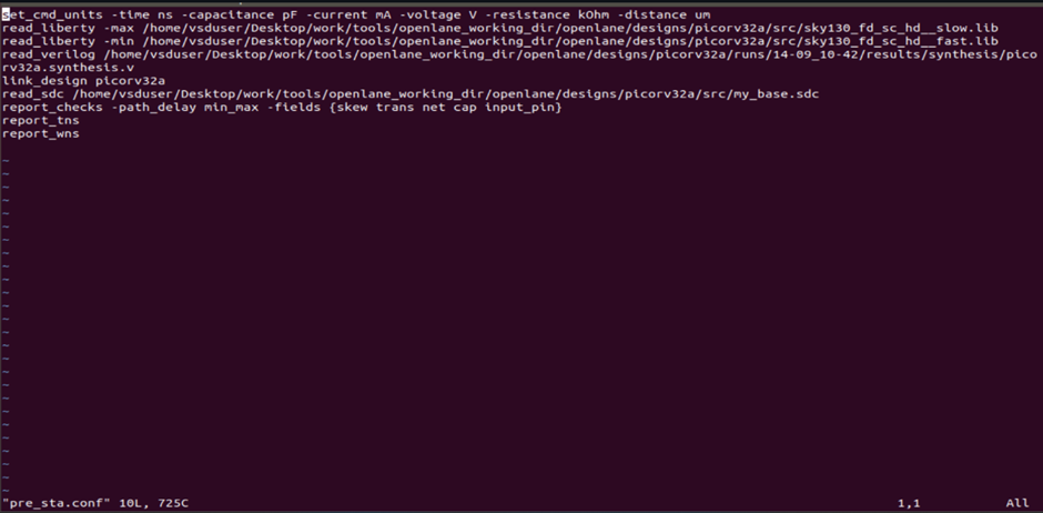 GitHub - Veda1809/pes_pd
