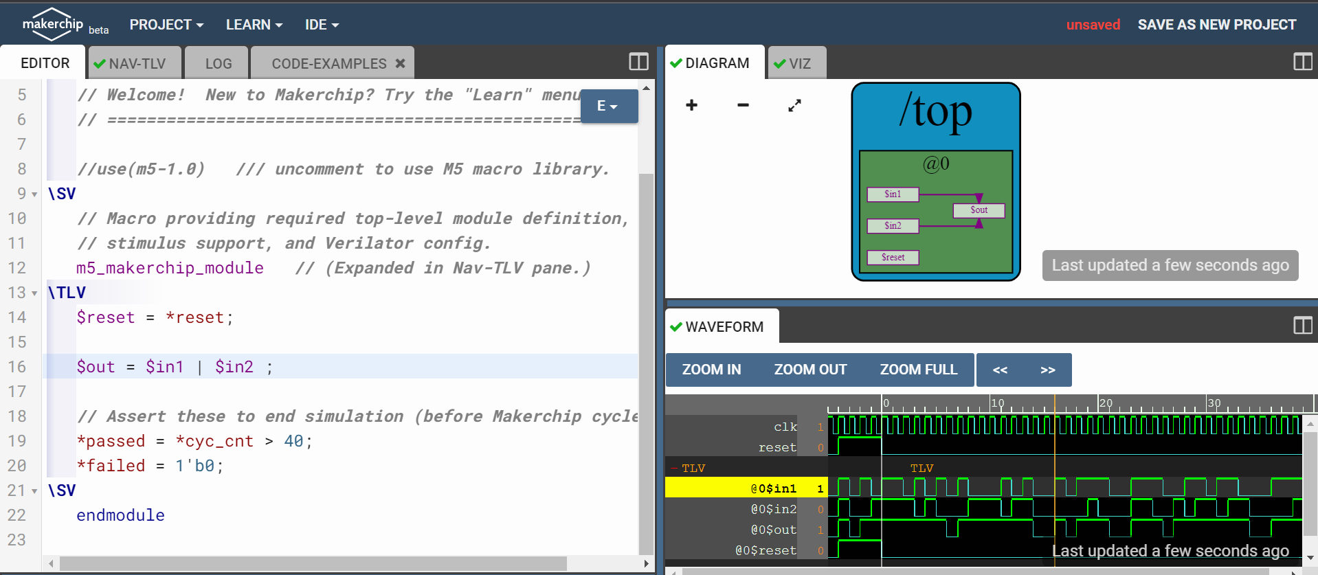 GitHub - Syedhasan7/RISC-V