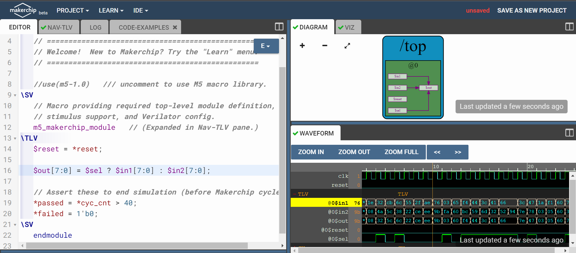 GitHub - Syedhasan7/RISC-V