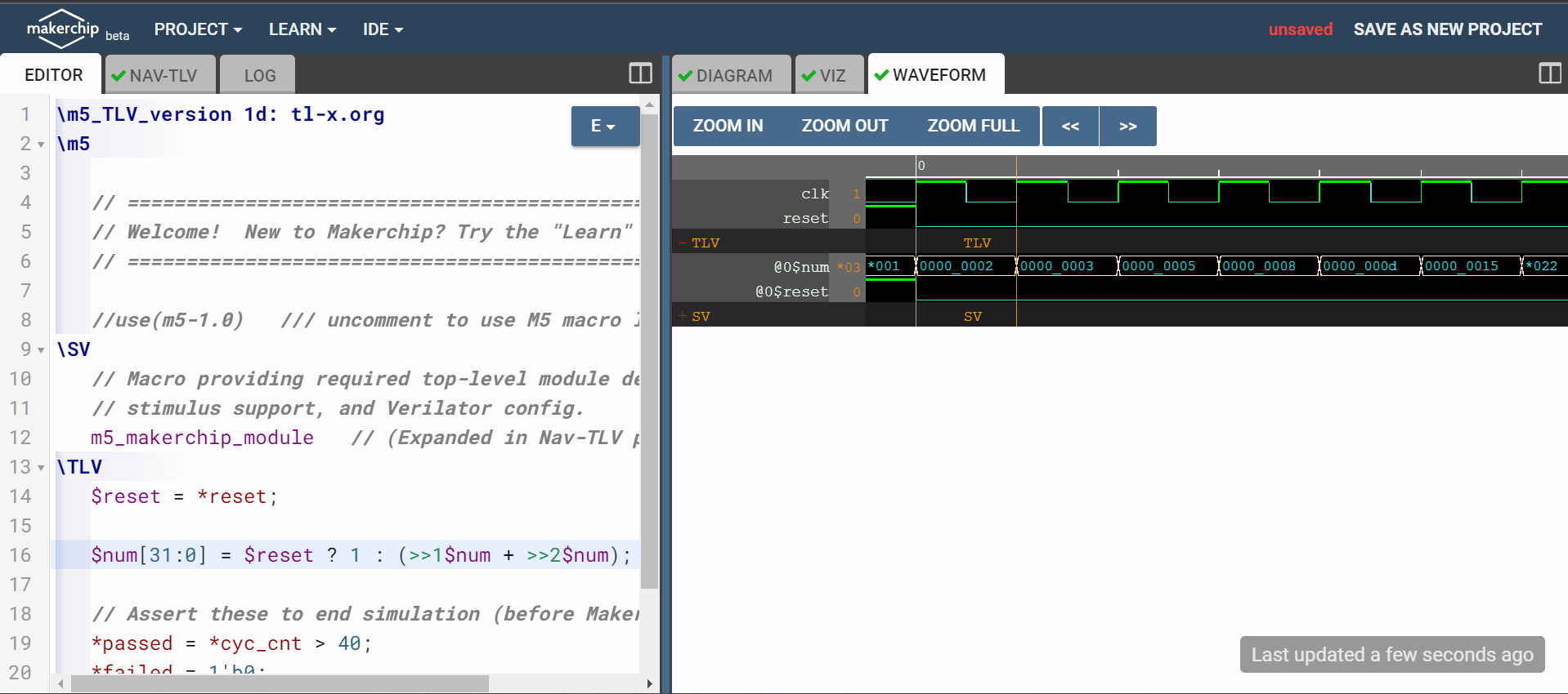GitHub - Syedhasan7/RISC-V