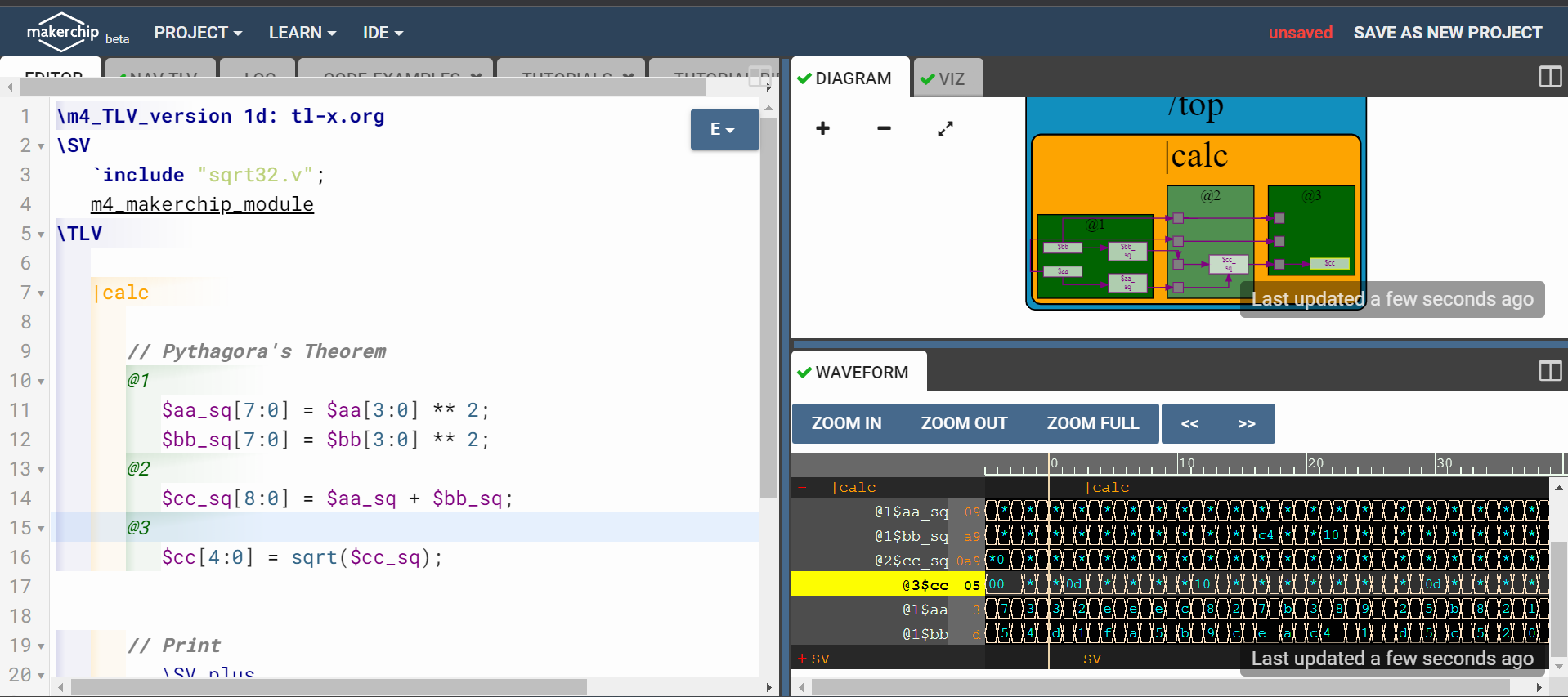 GitHub - Syedhasan7/RISC-V