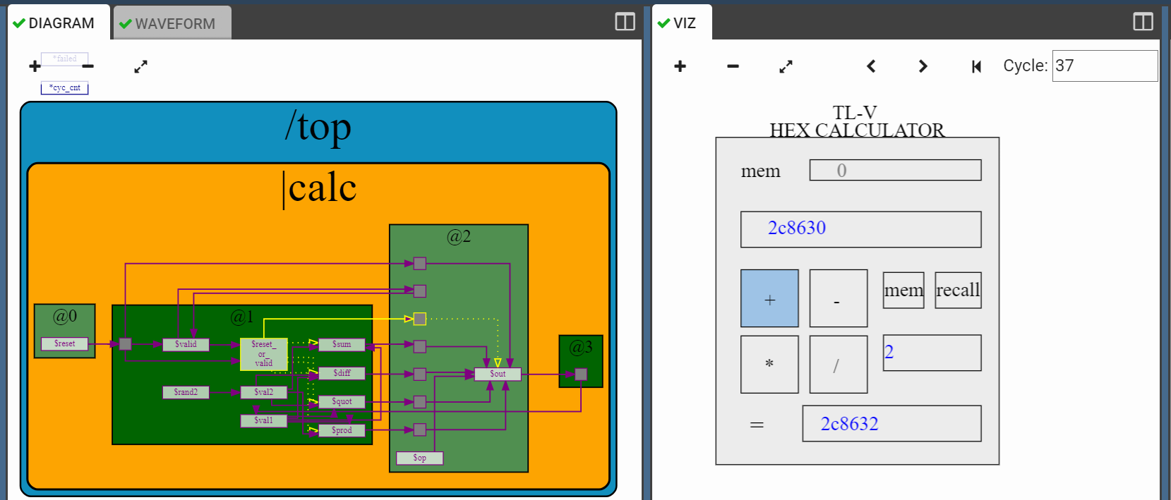 GitHub - Syedhasan7/RISC-V