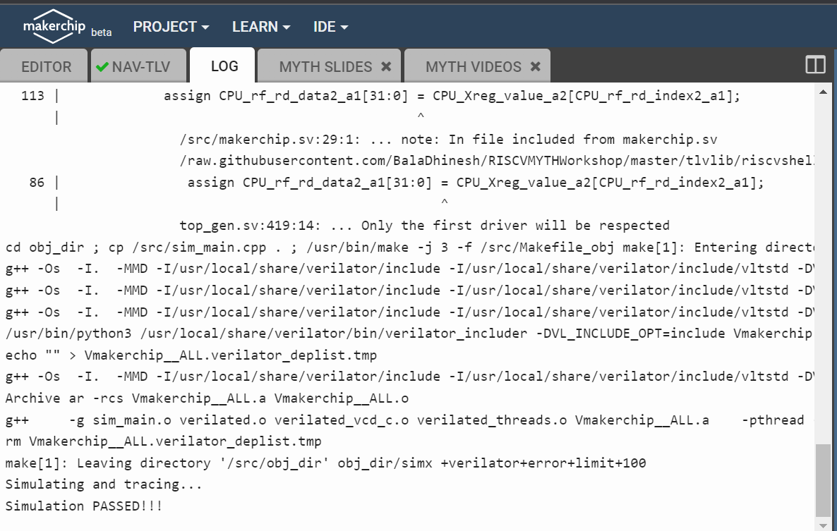GitHub - Syedhasan7/RISC-V