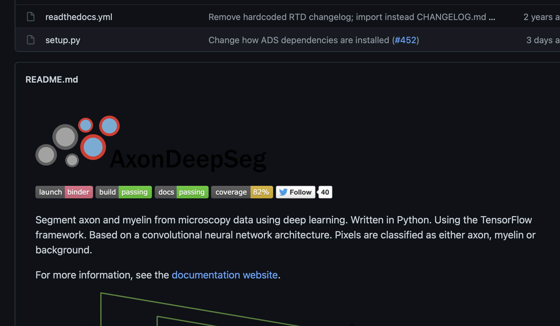 Logo incompatible with dark browser settings · Issue #480 · axondeepseg ...