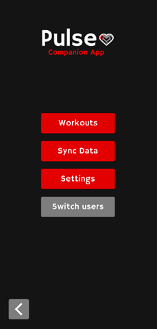 GitHub - gothmommysim/Pulse-Companion-App: Companion application for an ...