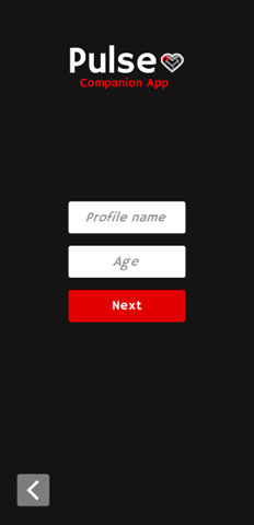 GitHub - gothmommysim/Pulse-Companion-App: Companion application for an ...