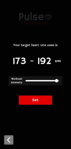 GitHub - gothmommysim/Pulse-Companion-App: Companion application for an ...