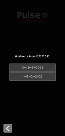 GitHub - gothmommysim/Pulse-Companion-App: Companion application for an ...