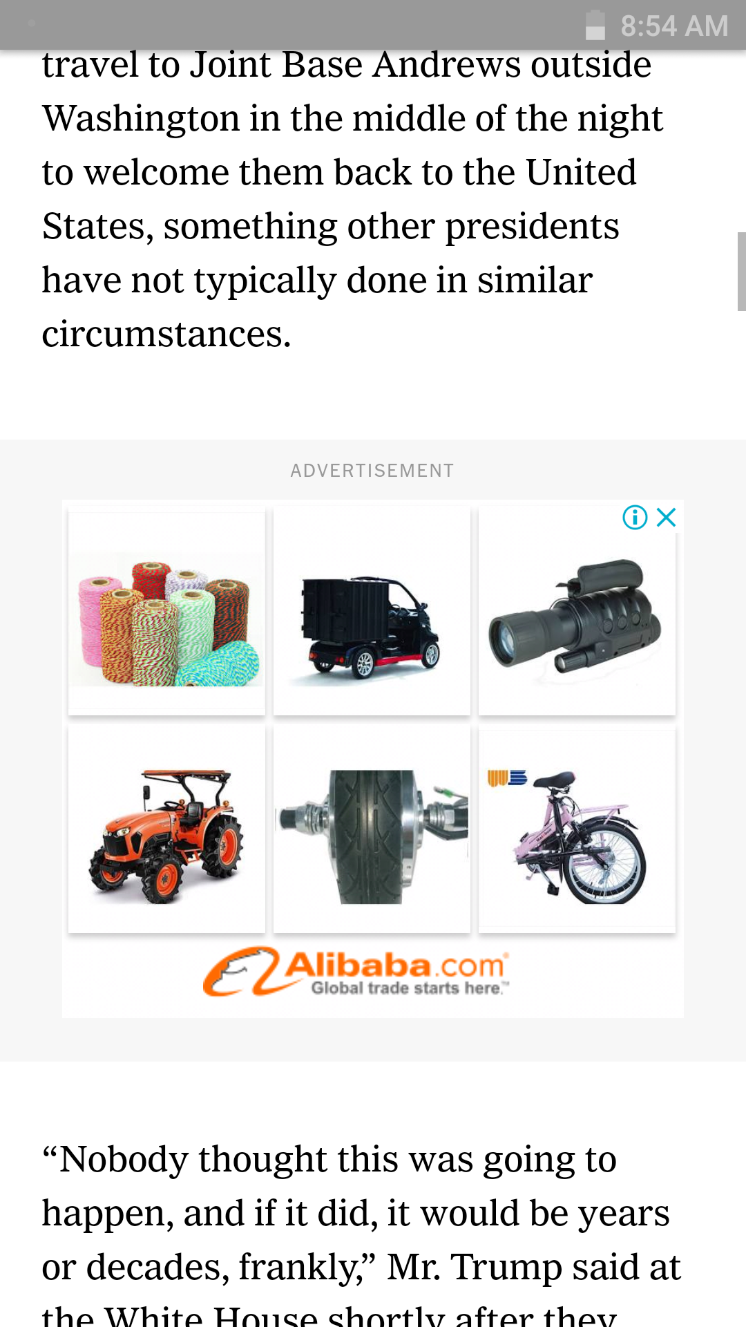 Admob Plugin Ad Positioning · Issue 17452 · Flutterflutter · Github
