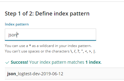 parse failed undefined method `add' for · Issue #2452 · fluent/fluentd · GitHub