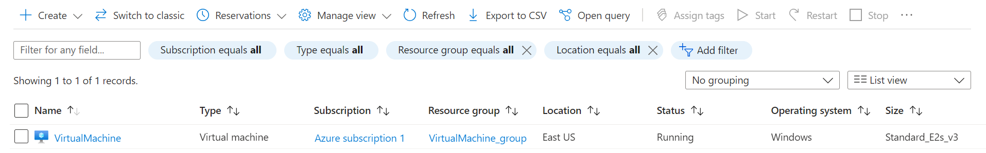 GitHub - FabAlcindor/VirtualMachinVPN: Set up a Virtual Machine and ...