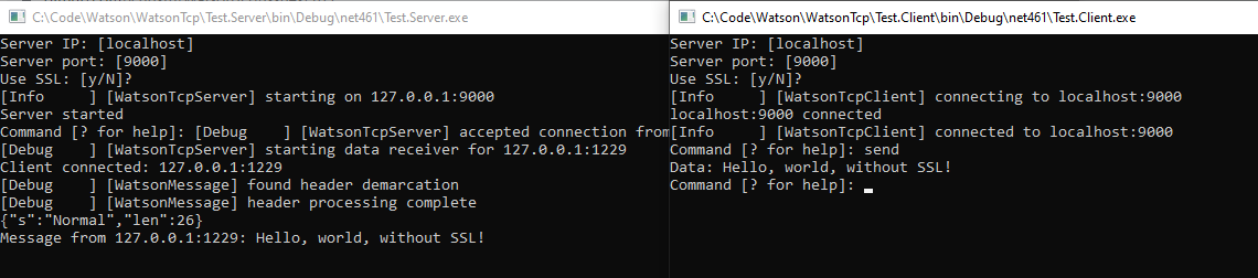 SSL Test.Client throwing an exception · Issue #165 · dotnet/WatsonTcp ...
