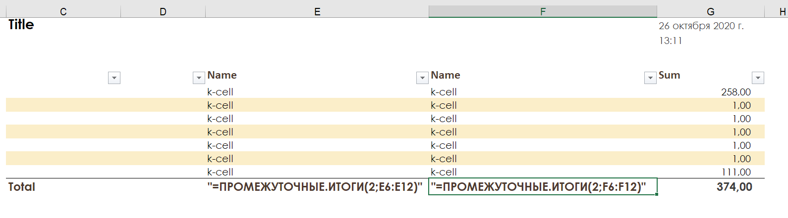 Using Tag Count Or Countnums · Issue 188 · Closedxml Closedxml Report · Github