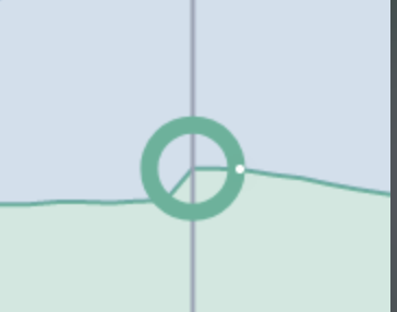 Remove the white border for custom tooltip · Issue #1901 · elastic/elastic-charts · GitHub