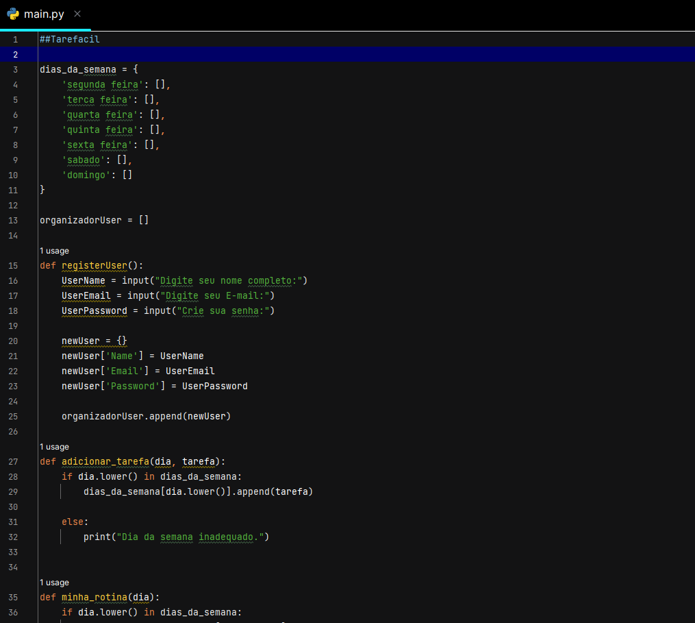 GitHub - nicolastz10/Projeto-Integrador
