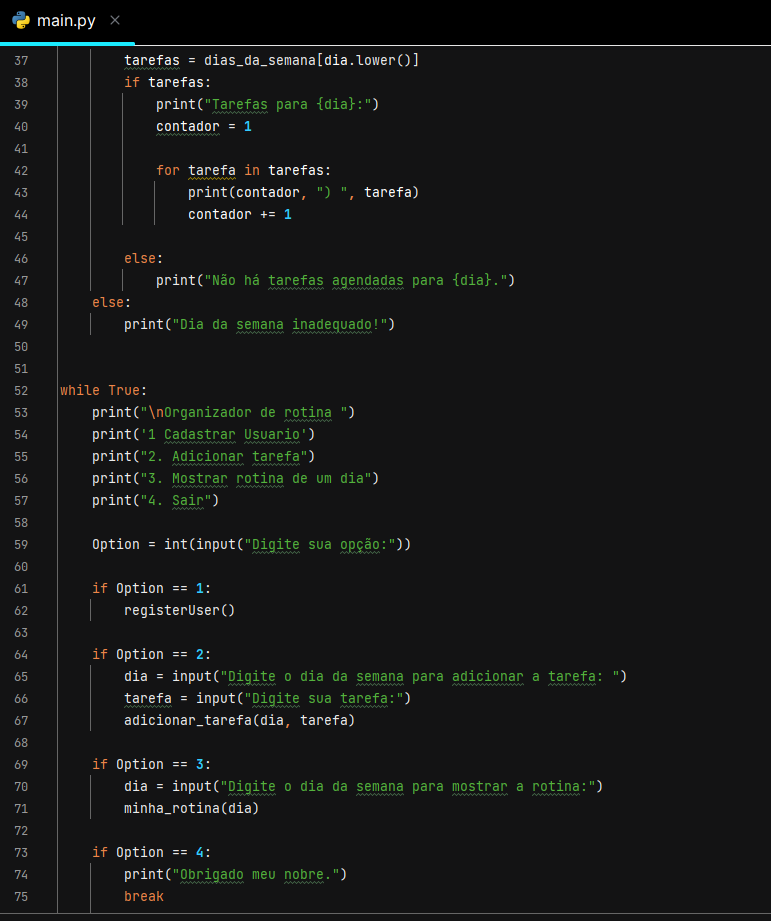GitHub - nicolastz10/Projeto-Integrador