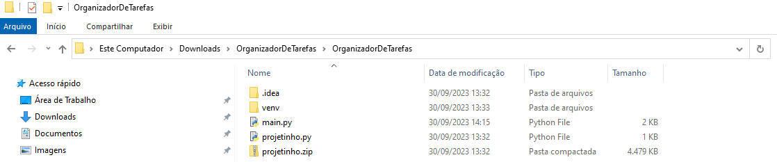 GitHub - nicolastz10/Projeto-Integrador