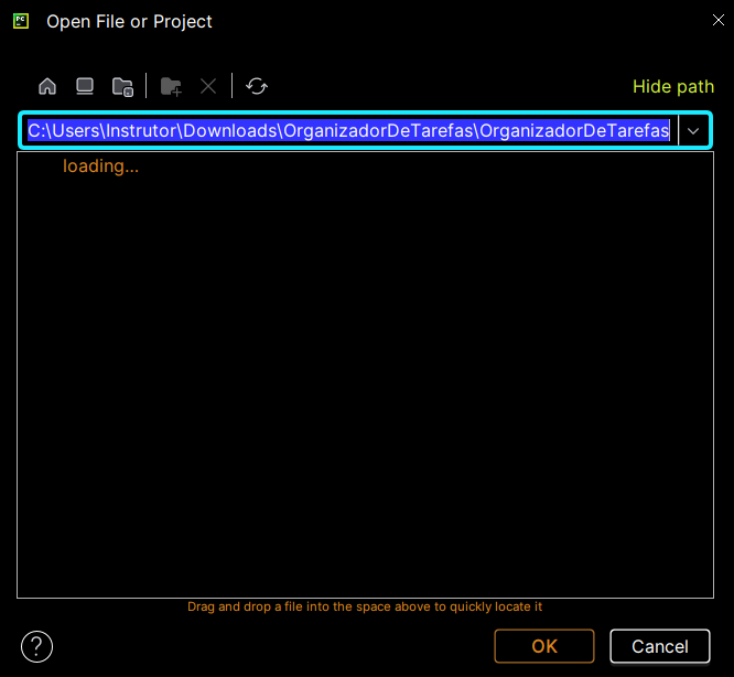 GitHub - nicolastz10/Projeto-Integrador