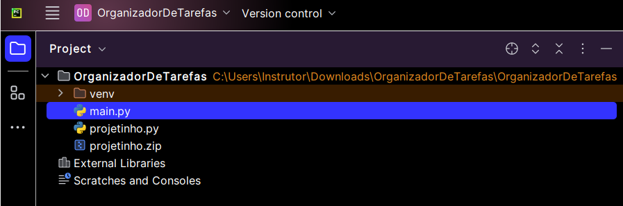 GitHub - nicolastz10/Projeto-Integrador