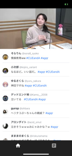 GitHub - YuheiNakasaka/ag_viewer