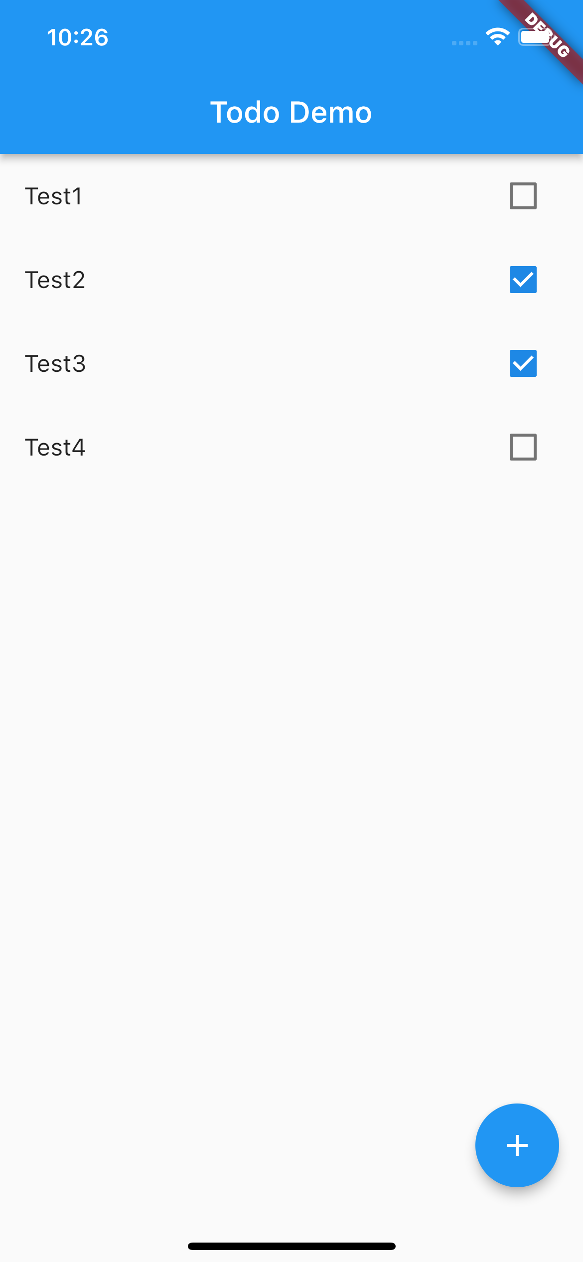 GitHub - YuheiNakasaka/init_riverpod_freezed