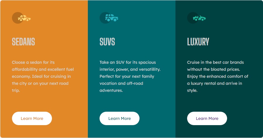 GitHub - marceloasouza/card