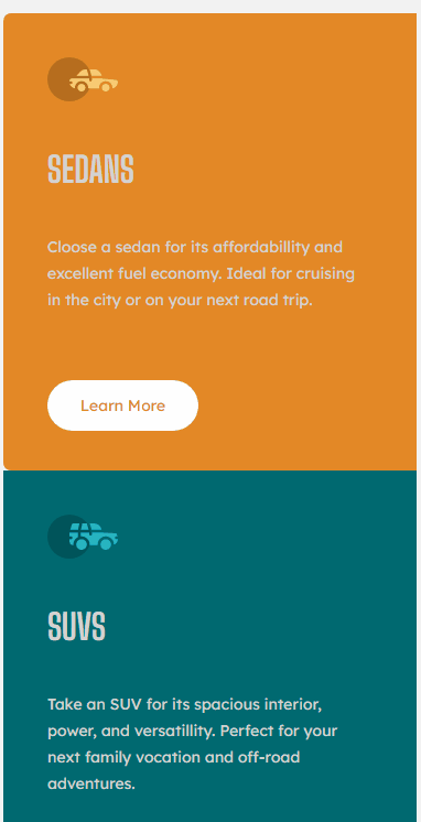 GitHub - marceloasouza/card