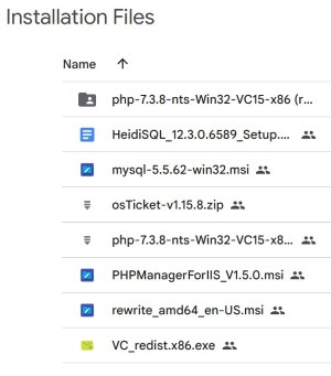 GitHub - Jess20A/osticket-prereqs