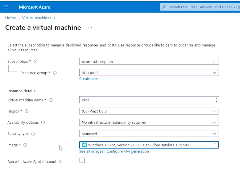 GitHub - Jess20A/azure-network-protocols
