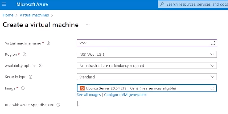 GitHub - Jess20A/azure-network-protocols