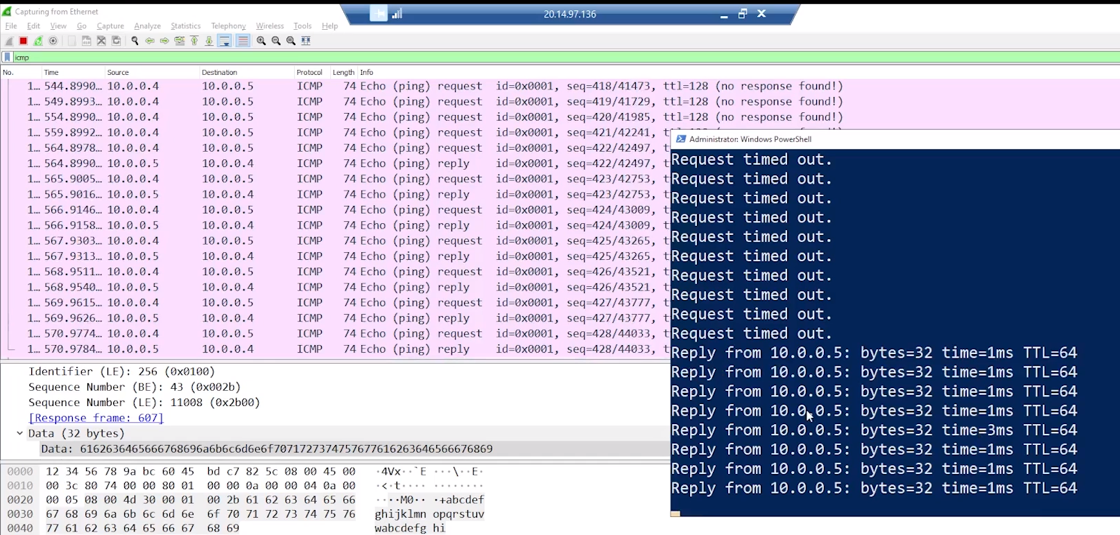 GitHub - Jess20A/azure-network-protocols